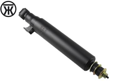 China ISUZU NKR ABSORBER ASM SHOCK FRT 8971908970 8972536021 for sale
