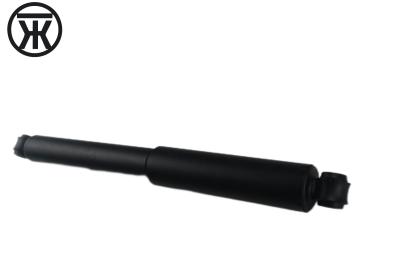 China ISUZU DMAX 4X2 SHOCK ABSORBER 8980560310 8973686000 8979466490 for sale