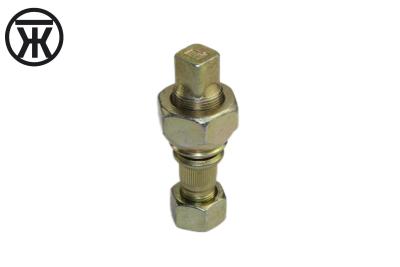 Κίνα ISUZU NKR55 2.75 NKR55 77 2.75 Τύπος κατσαβίδας RR LH 8943834370 προς πώληση
