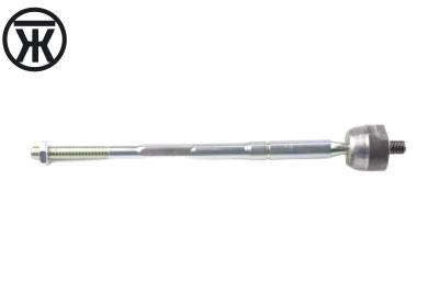 China ISUZU DMAX12 4X2 REPAIR KIT STRG UNIT 1 YEAR 8981650551 for sale