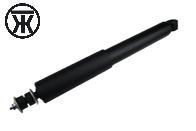 China ISUZU DMAX 4X4 SHOCK ABSORBER 8973722870 8979408153 8973685970 8980059350 8980560280 8979466630 8981522160 for sale