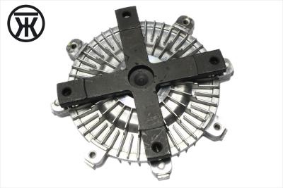 중국 ISUZU NPR 4HF1 4HG1 팬 커플러 8-97139299-0 8971392990 8971297330 판매용