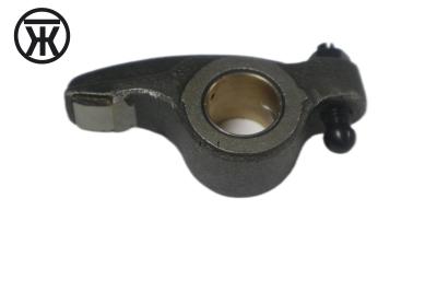 Κίνα ISUZU NPR 4BD1 6BD1 6BG1 ARM ROCKER 1126112490 προς πώληση