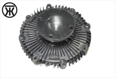 Κίνα ISUZU NKR TFR54 4JA1 ΚΛΥΤΧΑ ΚΟΥΛΙΝΓ ΦΑΝ 8943112570 προς πώληση