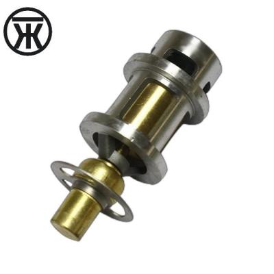 中国 ISUZU NPR NQR 4HG1 4HF1 4HE1 バルブ ASMバイパス 8-97075754-0 8970757540 販売のため