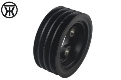 中国 ISUZU NPR66 4HF1 ポリー CR シャフトダッパー 8972220311 8970884780 販売のため