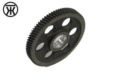 中国 ISUZU NPR 4HF1 4HG1 4HE1 ギアアイドル Z=82 8970880551 販売のため