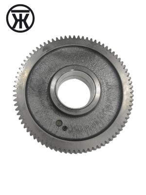 中国 ISUZU DMAX 4JJ1 T 4JK1 ギアアイドル Z=80 8980210500 CN3-6265-AE 販売のため