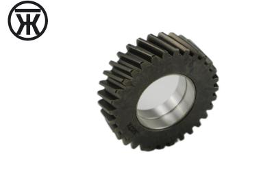 China ISUZU NKR KY 4JG2 TIMING GEAR /31  8971647730 8972296010  1002250SC  1006030-44A 1002250BB   8941397590 for sale