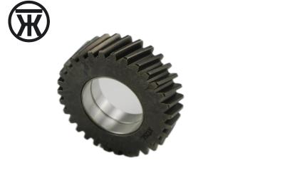 China ISUZU NKR KY 4JG2 TIMING GEAR /31  8971647730 8972296010  1002250SC  1006030-44A 1002250BB   8941397590 for sale