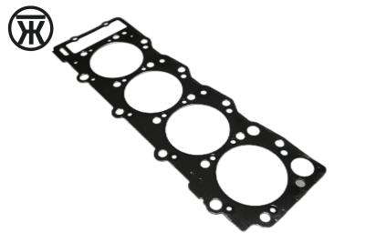 中国 ISUZU NPR 4HE1 NQR70 シリンダーヘッド ガスケット T 8973541970 8971380661 販売のため