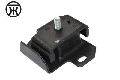 中国 ISUZU NKR77 4KH1 4JH1 エンジンマウント L 8971228950 販売のため