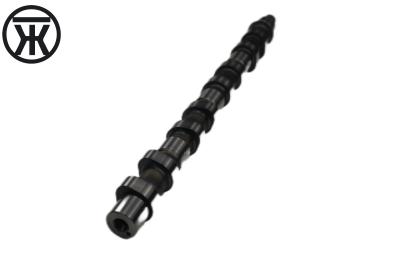 China ISUZU DMAX 4JK1 4JJ1TCX CAMSHAFT ((EXH) 8982284921 8980031303 8973286440 Te koop