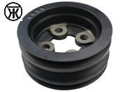 Китай ISUZU 700P 4HK1 PULLEY CR/SHF ДАМПЕР 8980040240 продается