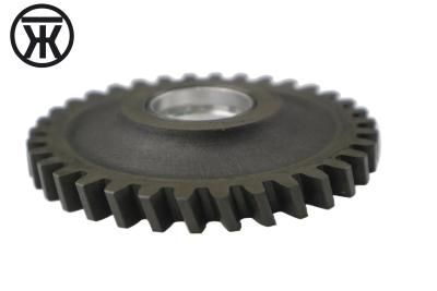 China ENGRENAGEM DE SINCRONIZAÇÃO ISUZU FVR34 6HK1 8943945091 à venda