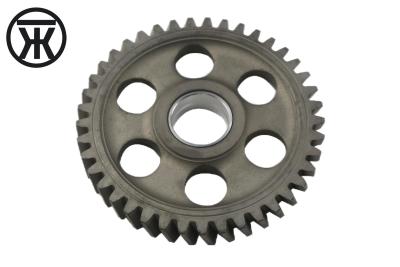 China ISUZU FVR34 6HK1 GEAR IDLER 8971126070 8943968341 à venda