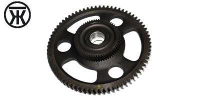 Κίνα ISUZU 4HF1 4HG1 4HE1 GEAR IDLE Z=72-60 8972272130 8971146021 προς πώληση