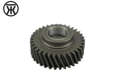 Κίνα ISUZU DMAX 4JJ1 T 4JK1 GEAR IDLE Z=34 8980210520 CN3-6272-AD προς πώληση
