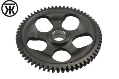 Κίνα Το ISUZU 700P 4HK1 GEAR IDLE ((Z=61) 8976067671 1006070-P301 8976005901 προς πώληση