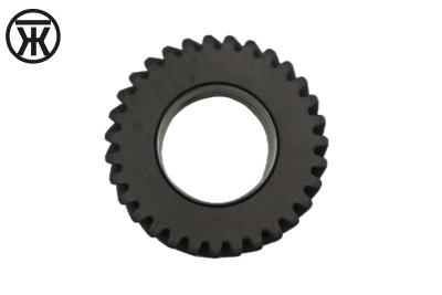 Китай ISUZU NKR KY 4JB1 4JG2 Временные редукторы 8971647731 1002250SC 1006030-44A 8972296010 продается