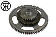 Китай ISUZU 700P 4HK1 ГРУППИЯ ИДЛЕ 8976005860 1006110-P301 продается