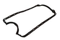 China ISUZU NKR 4JB1 RM NHR TRANZIT GASKET OIL PAN TO C/BL 8970801940 1009011DZ 1009011BBB1 8970139740 à venda
