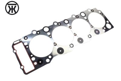 Cina Isozu Auto di alte prestazioni Ricambi 4HG1-0 Guarnizione della testa del cilindro 8971449860 in vendita