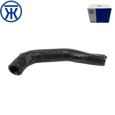 China ISUZU NPR71 4HG1 4HF1 rioolpijp 8-97177372-0 8971773720 8-65953958-0 8659539580 8-97124743-0 8971247430 Te koop