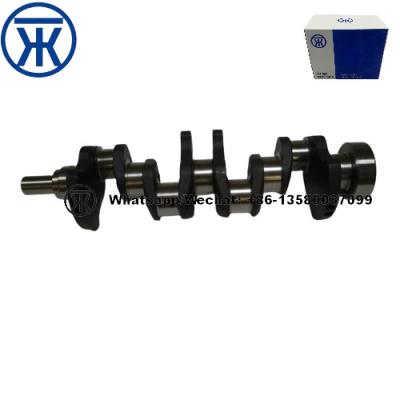 China ISUZU NHR 4JA1 DMAX KRUKAS 8944552401 Te koop