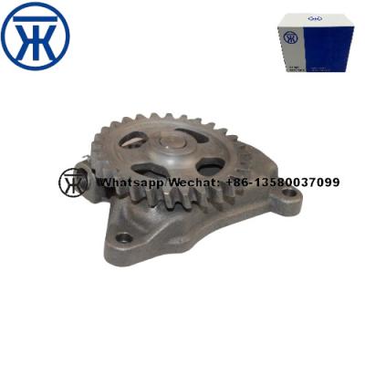 China El valor de las emisiones de gases de efecto invernadero es el valor de las emisiones de gases de efecto invernadero, que es el valor de las emisiones de gases de efecto invernadero. en venta