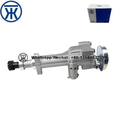 China El valor de las emisiones de gases de efecto invernadero es el valor de las emisiones de gases de efecto invernadero, que es el valor de las emisiones de gases de efecto invernadero. en venta