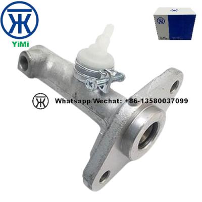 Cina ISUZU NPR 4HF1 Clutch Master Cylinder 8980976941 in vendita