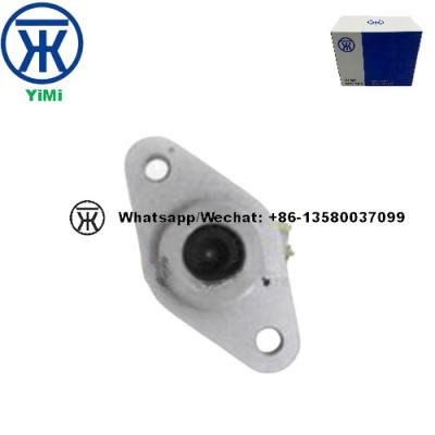 Cina ISUZU NPR 4HF1 cilindro principale di frizione 8971674040 8972107480 in vendita