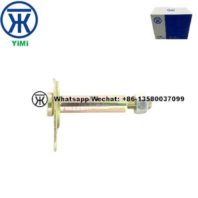 Cina ISUZU NKR KY Acciaio piastra di sollevamento orecchio 8941179001 2900040A in vendita
