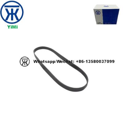 Китай ISUZU NPR 4JB1 4JA1 4JH1 4HF1 4HG1 4HK1 Пояс 5-87610056-0 5876100560 8980384230 продается
