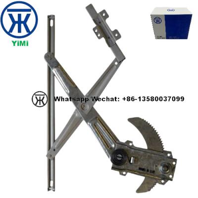 Cina ISUZU TFR REGULATORE VENTO/L 8970955320 in vendita