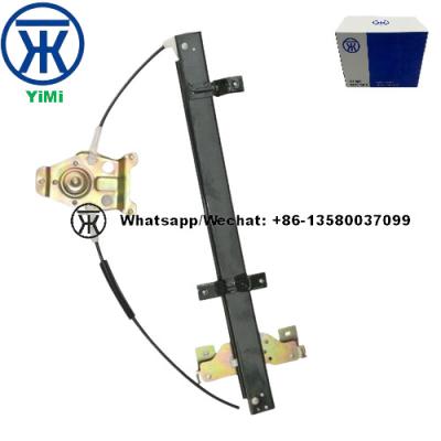 Китай ISUZU TFR TFS 4ZD1 Регулятор ветра R 8944557000 6204200D продается