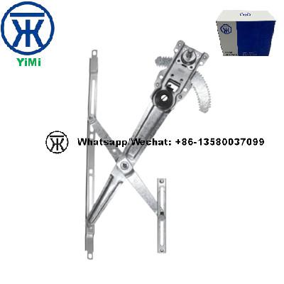 Cina ISUZU 700P VC46 REGULATORE VENTO L 8980292370 6104010-CYZ14 in vendita