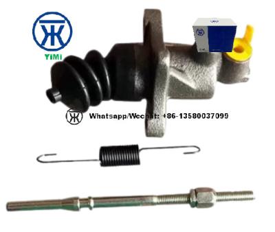 Cina ISUZU NHR NKR 100P Clutch Slave Cylinder 8972120101 8943193001 8941095441 8970479710 8980412910 in vendita