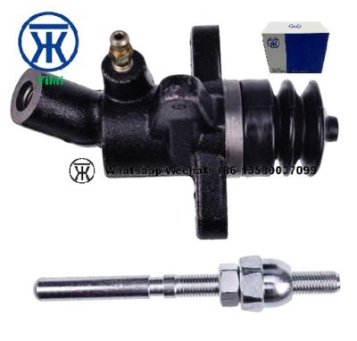 Κίνα ISUZU MYY5T 4HF1 Συμπλέκτη Σκλάβος κύλινδρο 8973494230 8980047800 προς πώληση