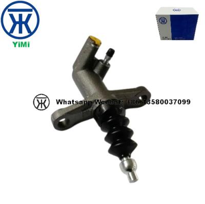 Κίνα ISUZU TFR16 4ZD1 Κύλινδρο σκλάβου συμπλέκτη 8970397060 προς πώληση
