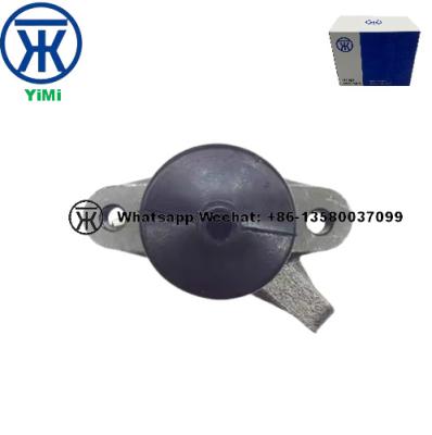 Cina ISUZU 700P 4HK1 MYY6S cilindro schiavo di frizione 8980896760 8971486282 in vendita