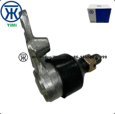 China ISUZU DMAX4X4 TFR4X2 Arma de controlo superior à venda