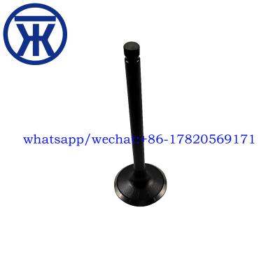 Κίνα Μπροστινό Φτερό Μέρος Κινητήρα Isuzu Diesel 1-12551139-0 1125511390 προς πώληση