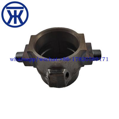 Κίνα 1-31321073-2 1313210732 Μπλοκ Αλλαγής Συμπλέκτη Για ISUZU 10PE1 CXZ81 προς πώληση