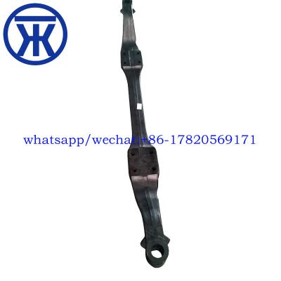 Κίνα ISUZU CXZ Μπροστά άξονα 1-43111170-0 1431111700 προς πώληση