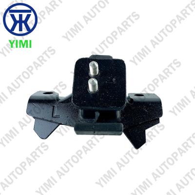 China Engine Mounting Assembly for ISUZU NPR DMAX 8980753762 8-98075376-2 for sale