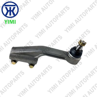 China Tie Rod End for HINO 700 E13C S4540-E0110 for sale