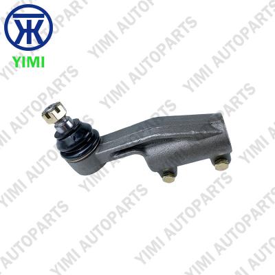 China Tie Rod End for HINO 500 J08C S4540-E0170 for sale
