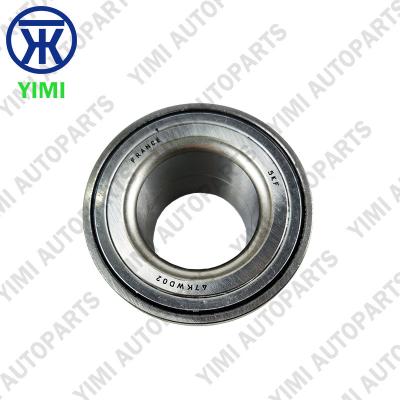 China Front Wheel Bearing UH71-33-047 for MAZDA OEM Replacement for sale